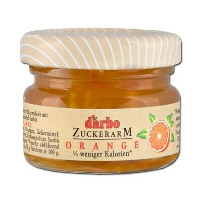 Fruit Preservation Product Supplier Malaysia- Fresh Yields Sdn Bhd